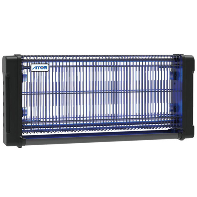 Eco-Friendly LED Insect Killer – RO-40IKTG